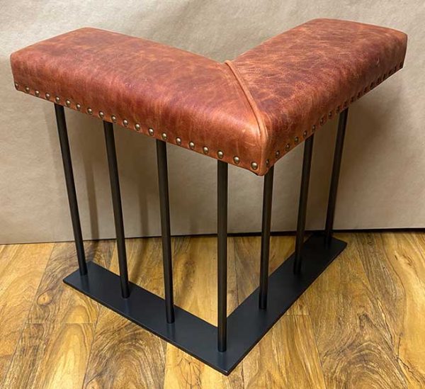 The Shop - Rockingham Fender Seats